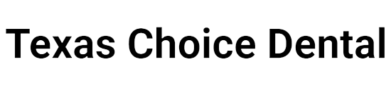 Dentist in Humble, TX | Texas Choice Dental